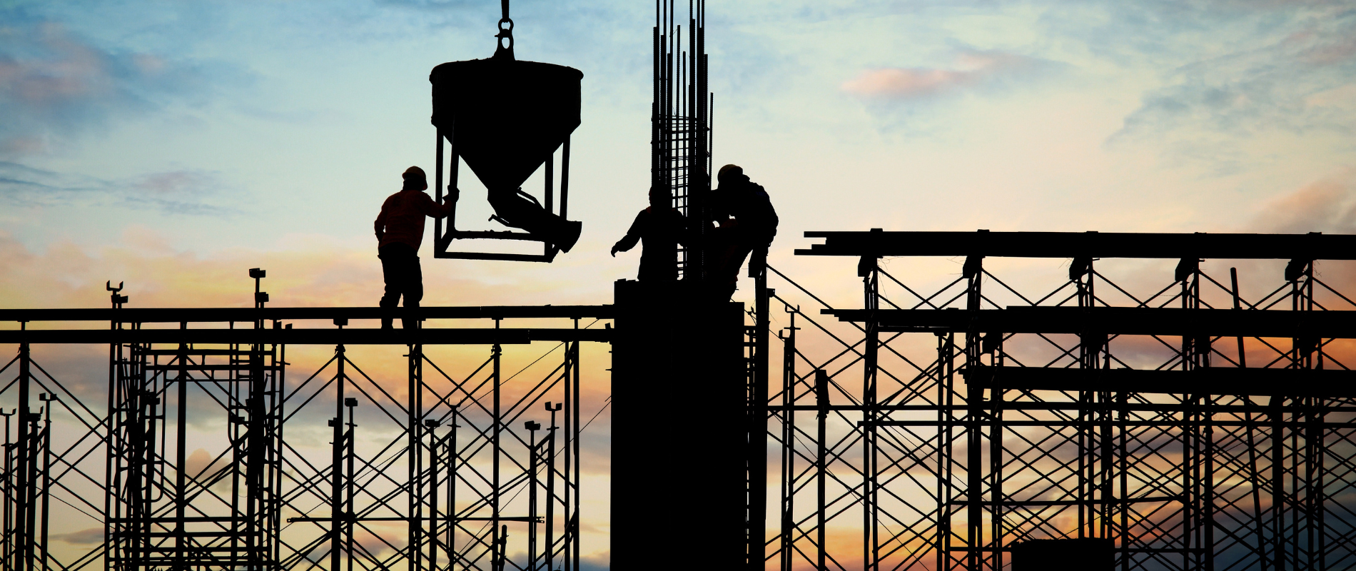 Paling Group - The Leading Construction & Property Developer With ...